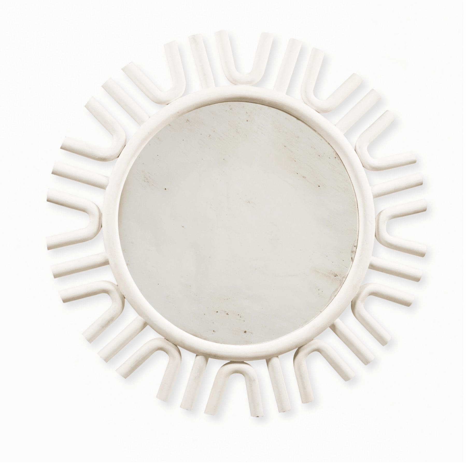 The Symbolism of White: Purity, Ritual & Symbolic Power Across Culture ...